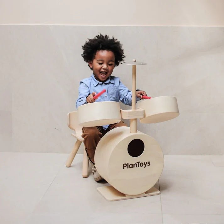 music-rhythm-toys-7719201.webp?v=1751340767