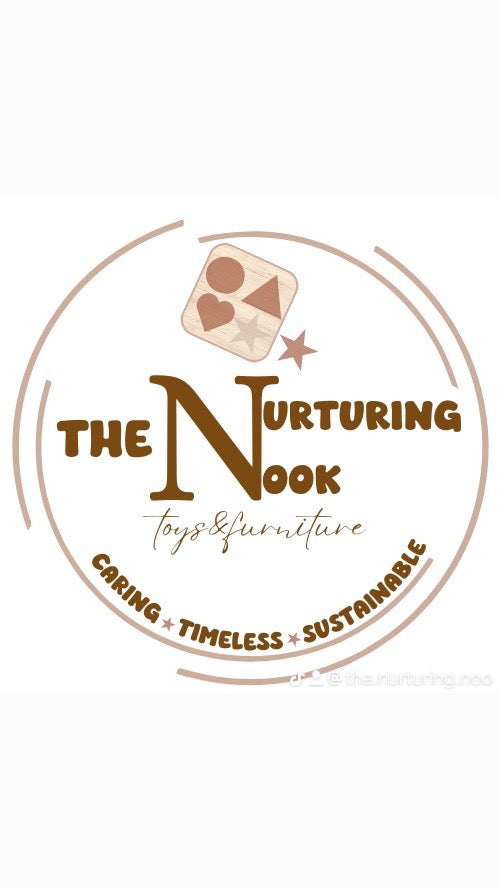 IMG_6245.jpg?v=1748618145